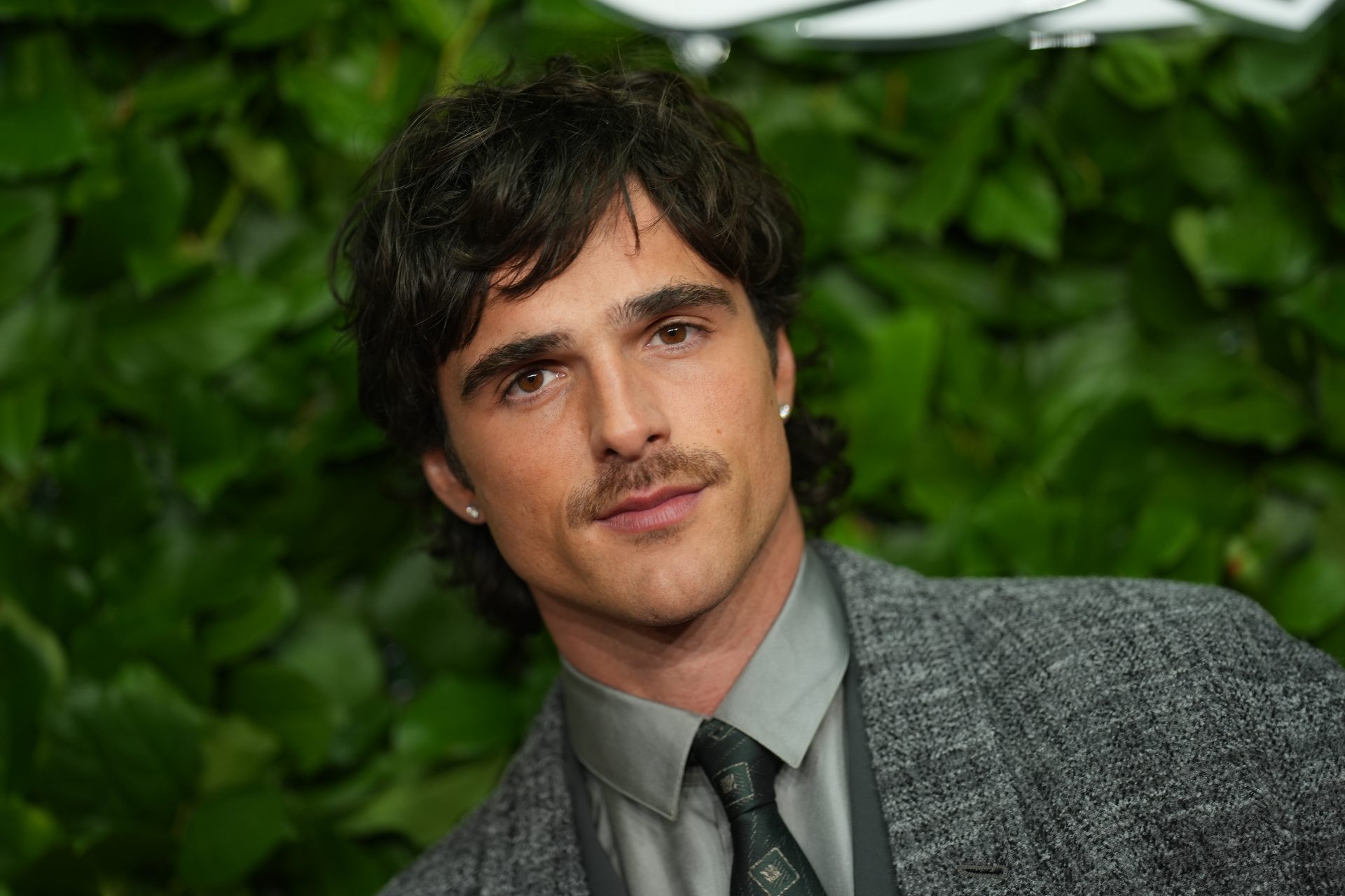 Jacob Elordi, biografía de una joven estrella