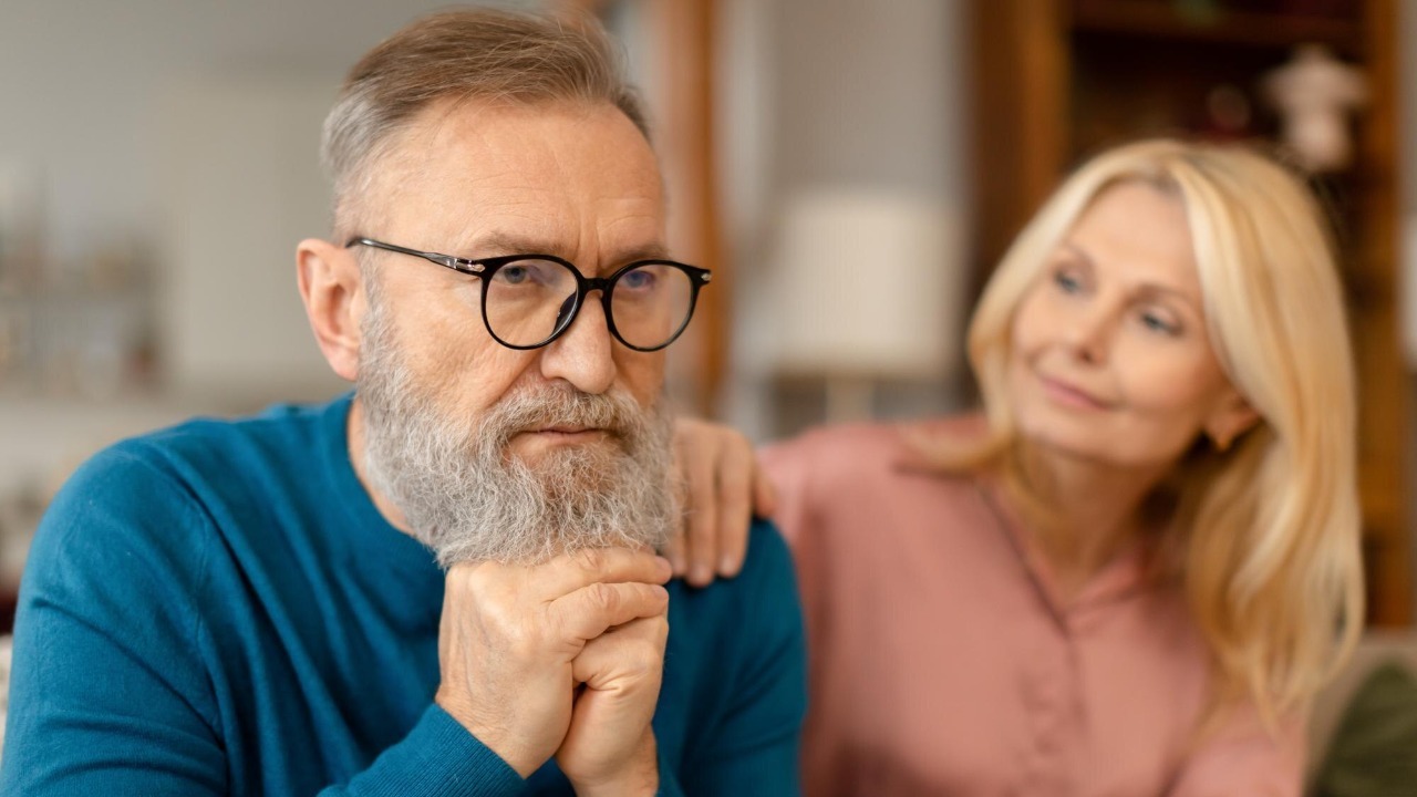 Should retirees exit stocks in 2026, or stay the course?