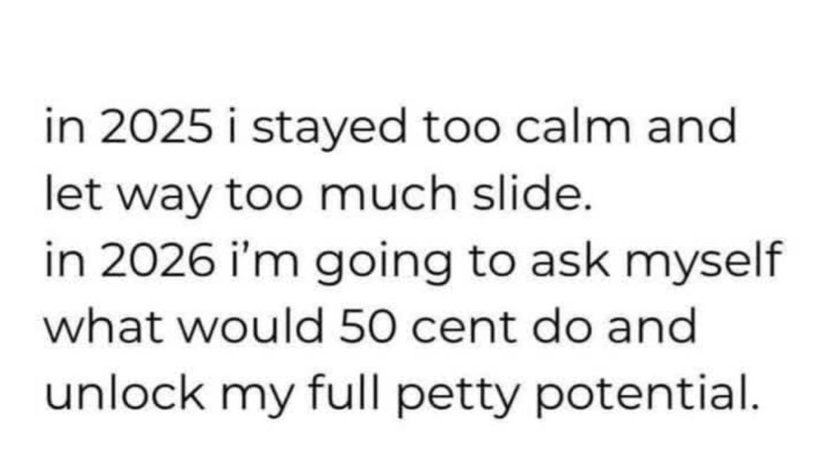 20 wholesome humor moments to keep things light during the holidays