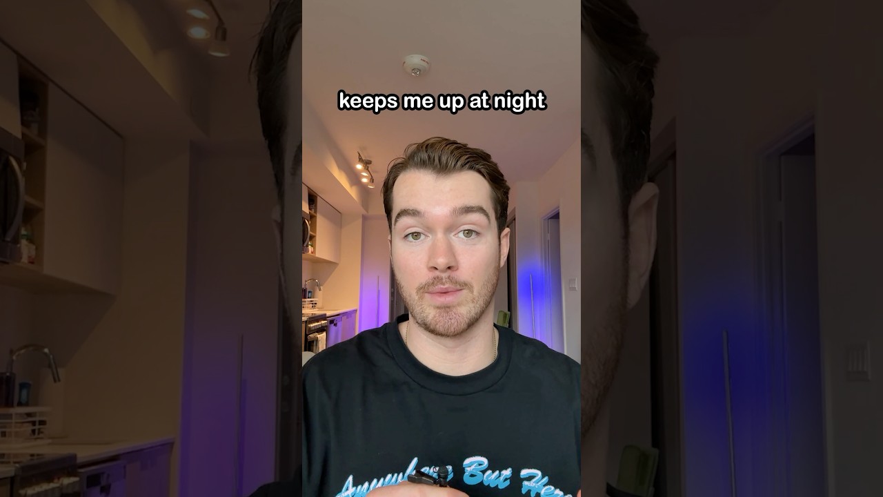 Albert Einstein’s last words