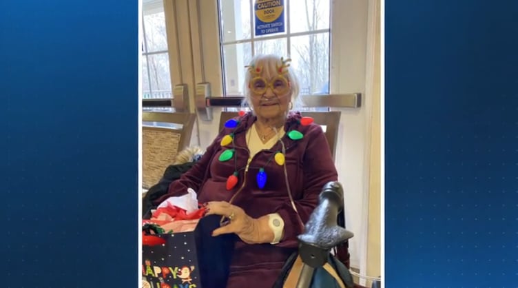 ‘Christmas miracle’: North Shore family desperately searching for ...