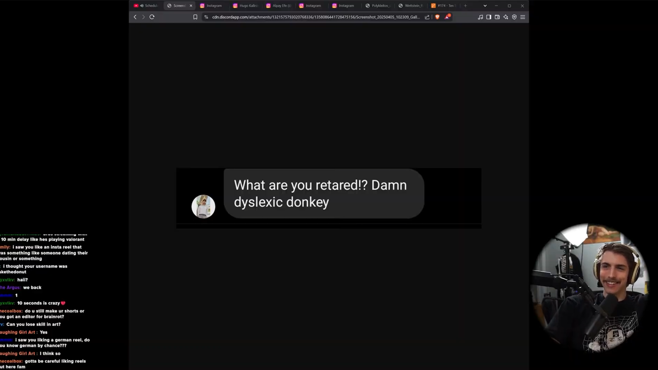 Art history study stream with drawing practice and creative focus