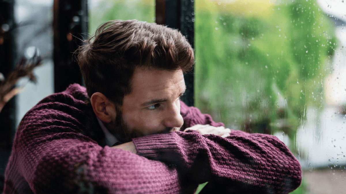 7 reasons why some men treat women poorly and what's really behind it