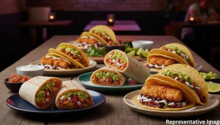 A fresh guide to flavor-packed tacos you can enjoy anytime