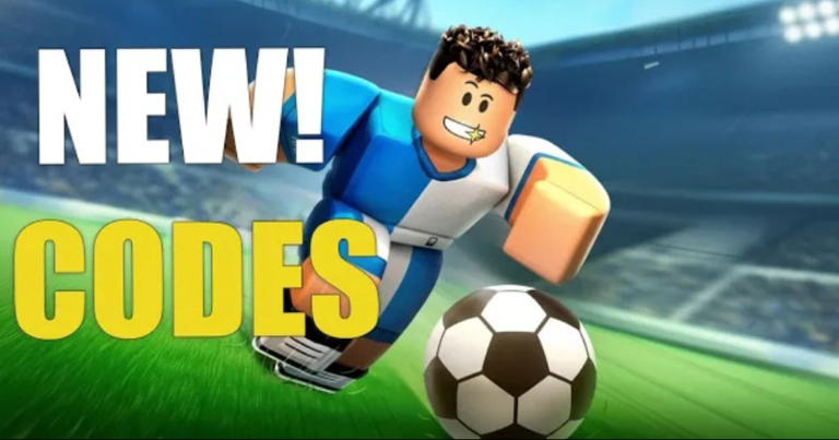 All working FIFA super soccer codes (December 2025)