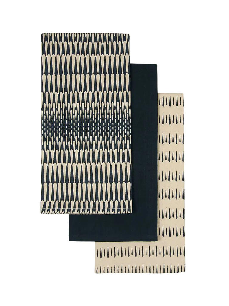 This is why Scandinavian kitchenware works so well: A stylist's ...