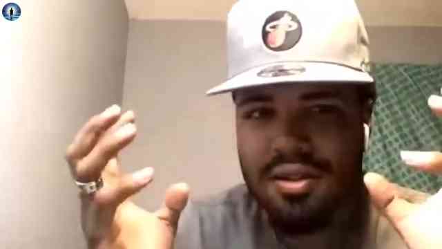 “I wasn’t in my body anymore” - How a 21-year-old died in hospital