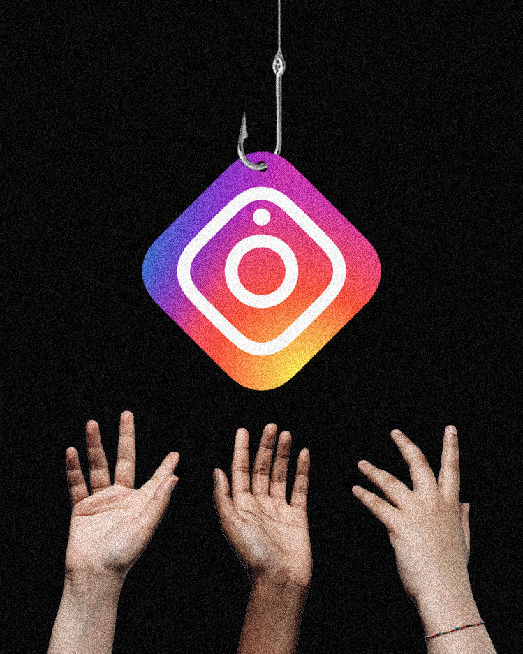 Inside Instagram’s all-out battle to win the nation’s teens