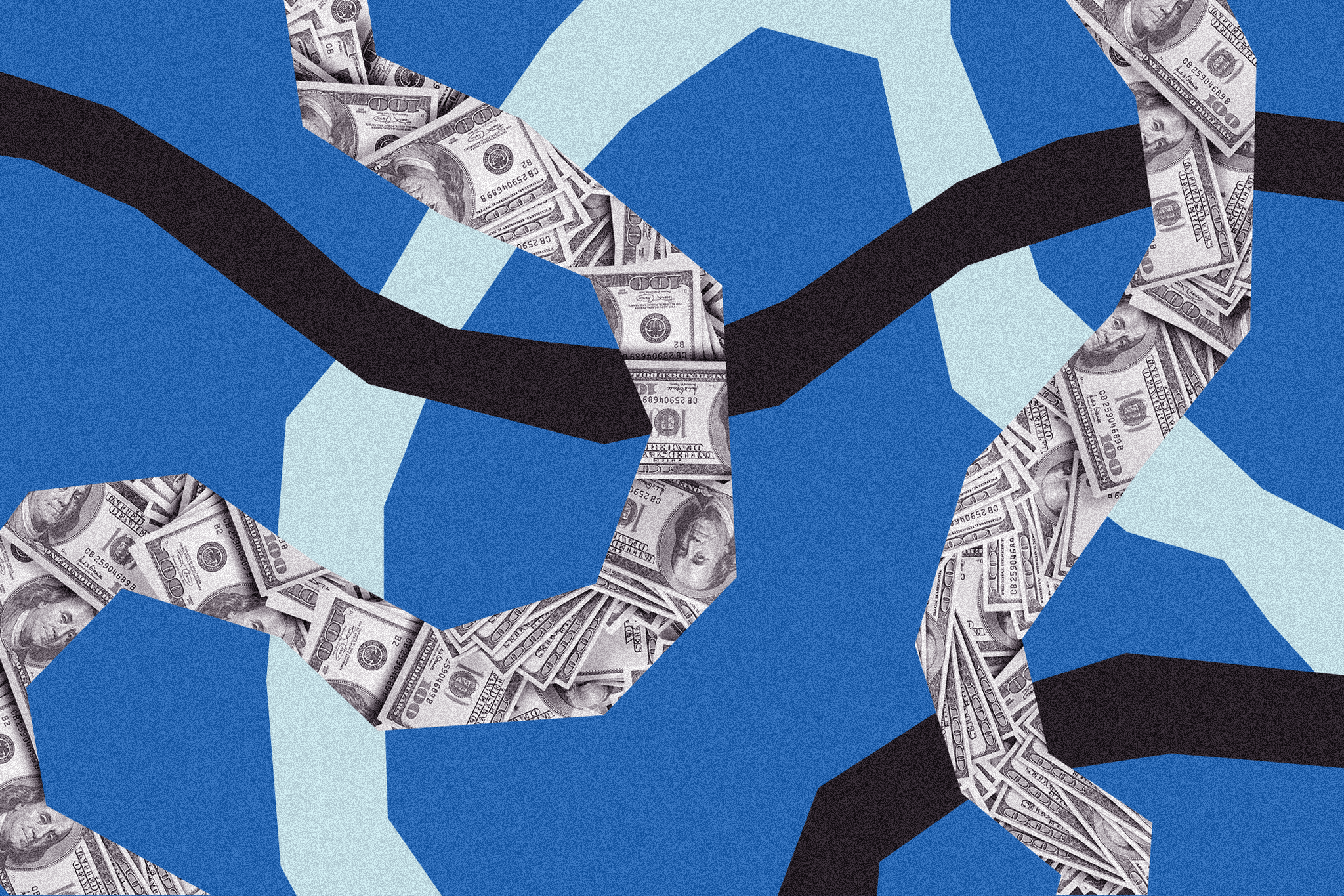 Consumers keep contradicting themselves. What does that mean for 2026?