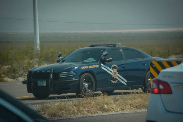 California moves to strip licenses fast for 100+ mph speeders