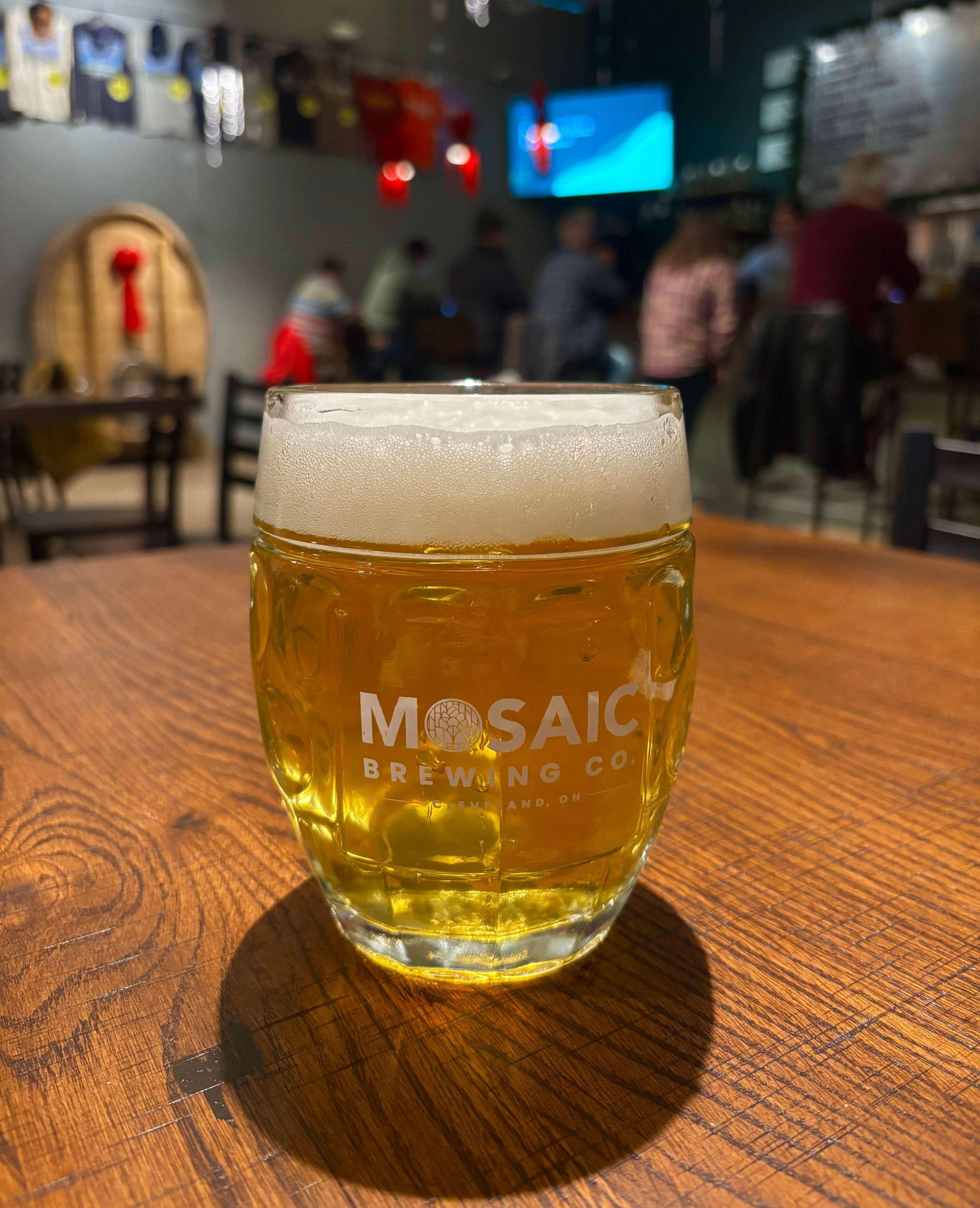 Cleveland dining scene 2025: Top trends that defined local restaurants ...