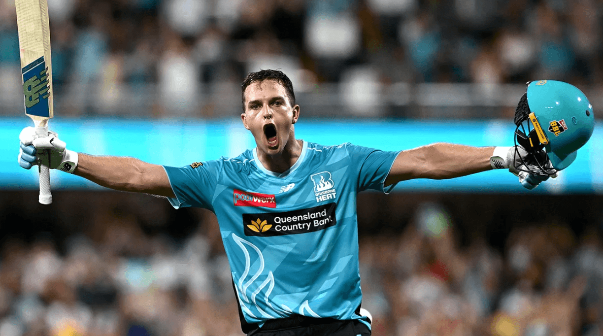 BBL 2025: Adelaide Strikers vs Brisbane Heat 13th T20 Match Prediction ...