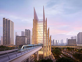 10 UAE projects that will improve quality of life for residents