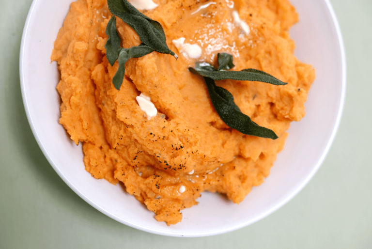 The top five recipes Rough Draft readers loved in 2025