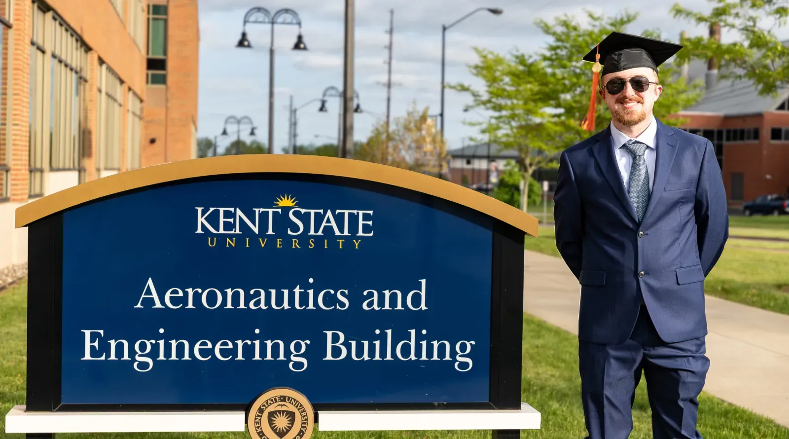 Turbulence ahead? Shutdown's impact lingers for air traffic controllers