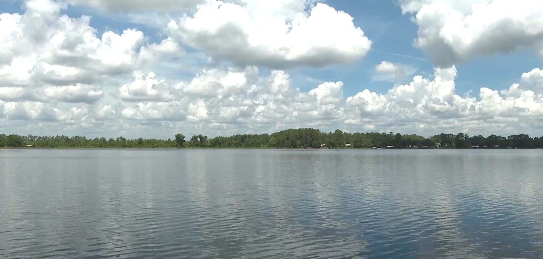 Looking back at top web stories across North Central Florida in 2025