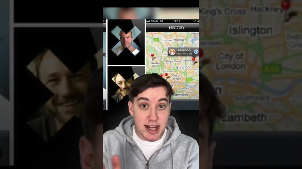 3 apps widely considered risky or unsafe to download