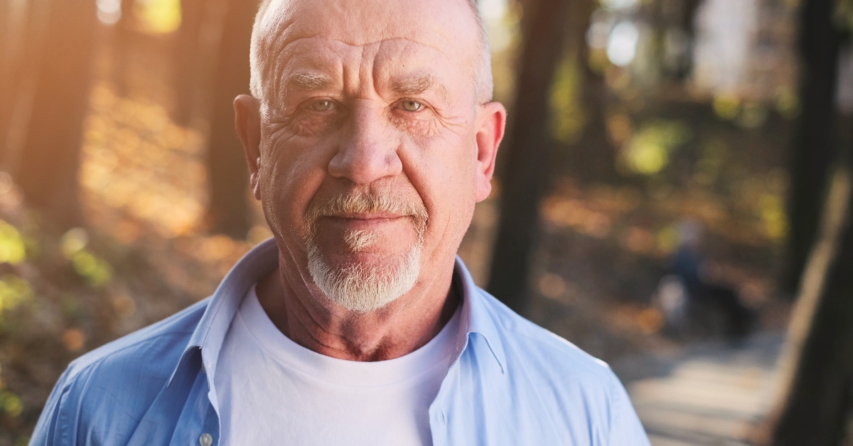 Here's the maximum Social Security benefit you could receive at 62 in 2026