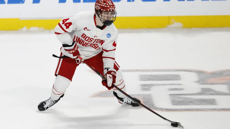 World Juniors standings: Updated scores, results for every 2026 IIHF ...