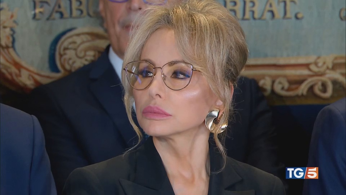 Archiviata l’inchiesta su Dell’Utri e Berlusconi per le stragi del 1993 ...