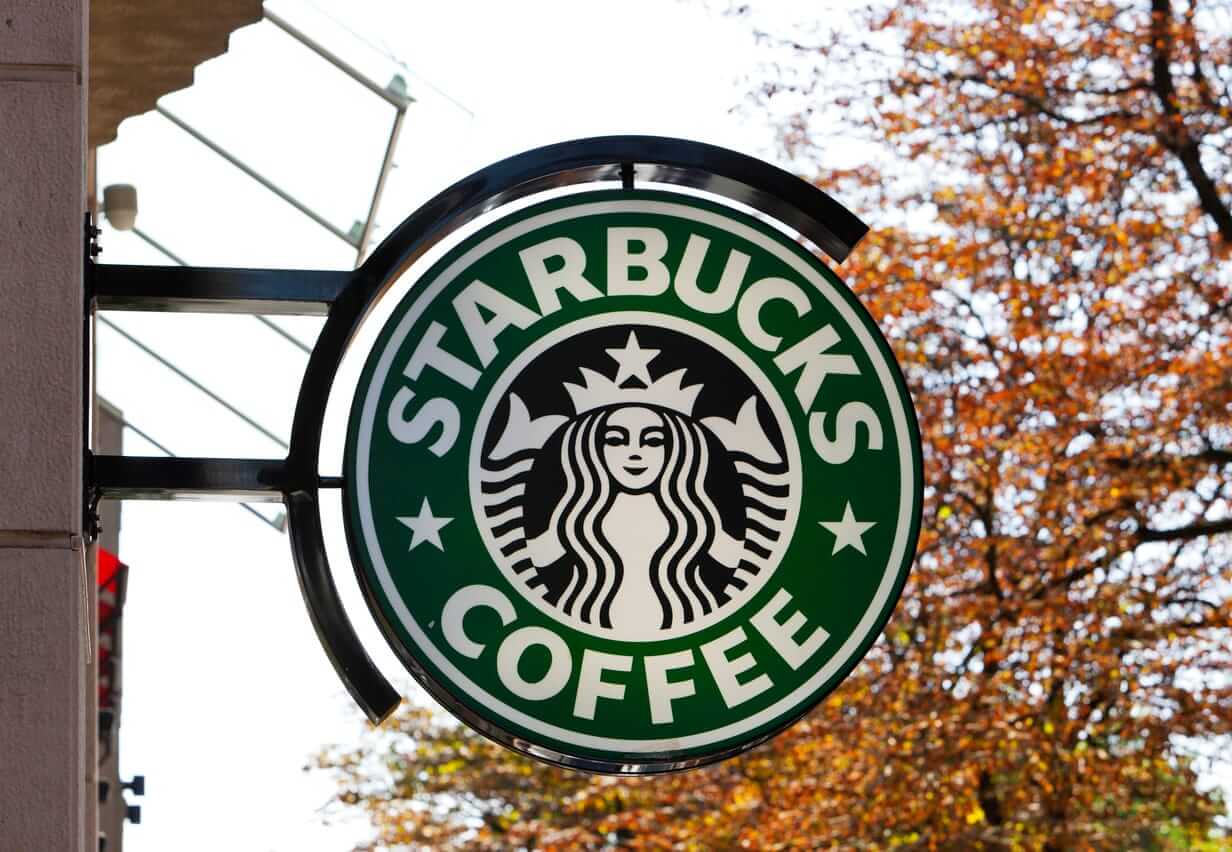 Starbucks' Q1 2026 earnings: What to expect