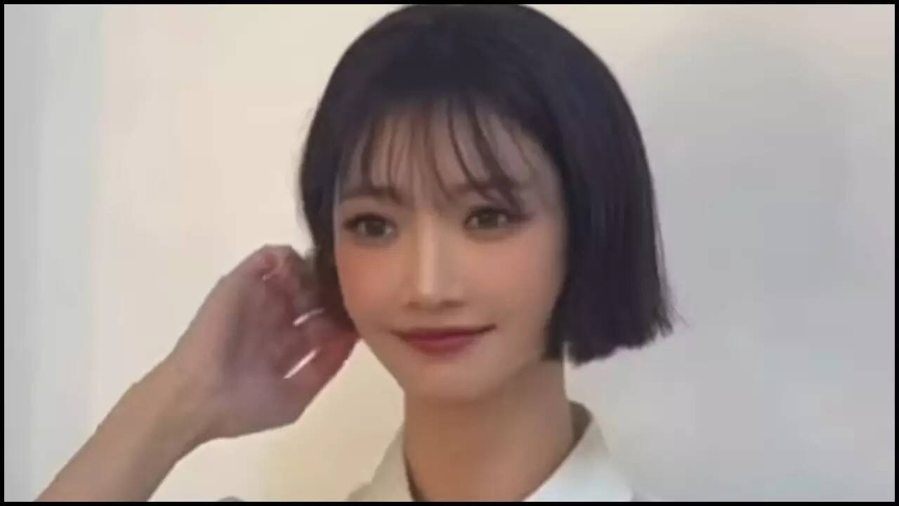 'She Was Pretty' star Go Joon Hee exposes co-star of mistreatment; 'She ...