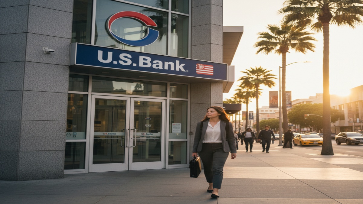 Is US Bank open on Christmas? What customers need to know about holiday ...