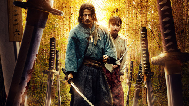 MrBeast foi um dos convidados para conversar com David Letterman