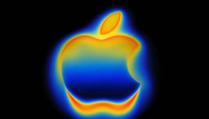 iPhone 18 likely to arrive in spring 2026: Expected price, camera ...