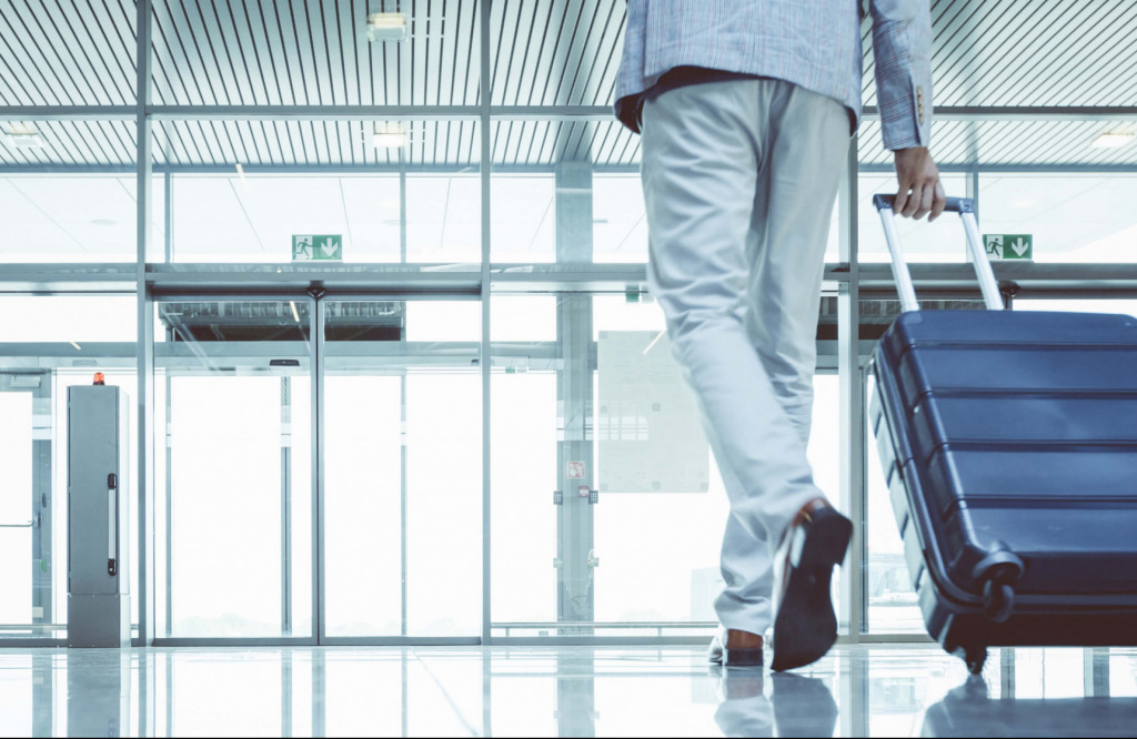 SAP Concur identifie 5 tendances T&E 2026