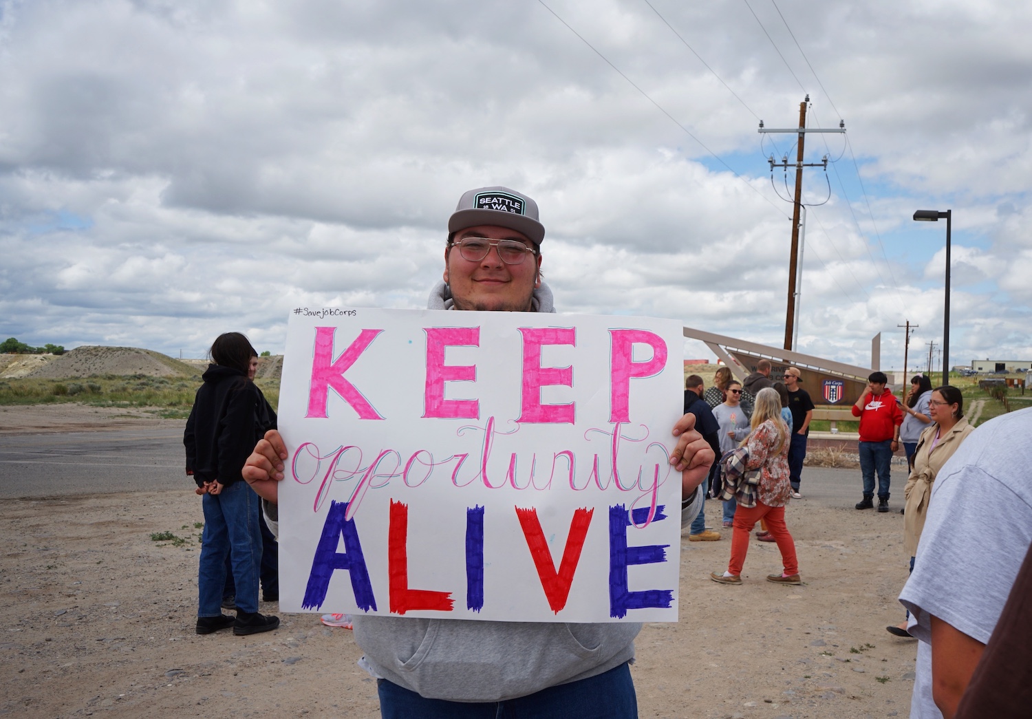 DOGE hits, insurance premiums and school vouchers underscore 2025 in ...