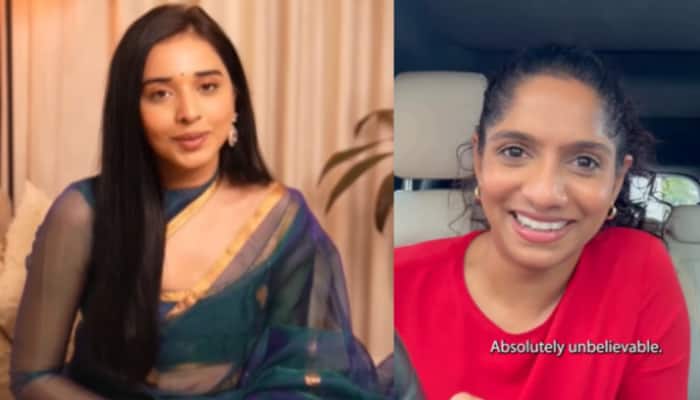 Comedian Jamie Lever announces social media break, clarifies not due to ...