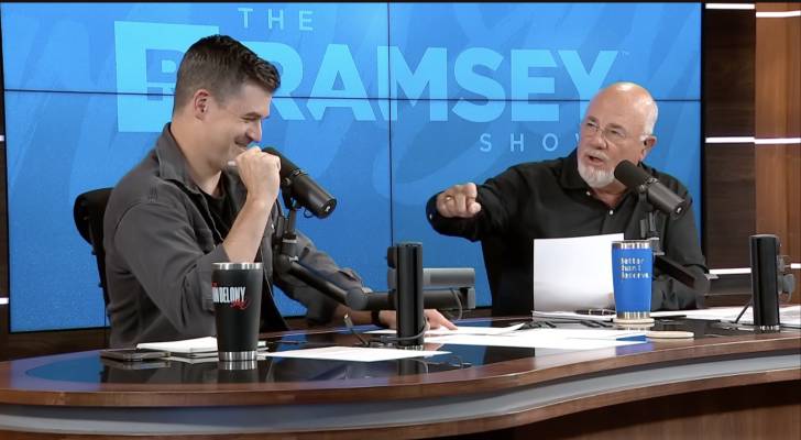 Minnesota woman made the down payment for a house with her partner. Now ...