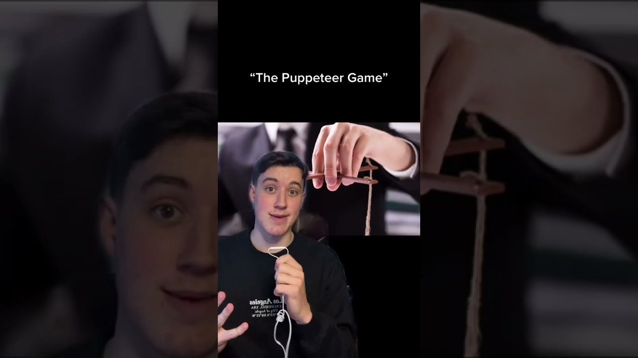 Psychological tricks people can use to influence teachers