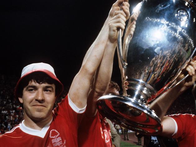 Fußball-Legende ist tot