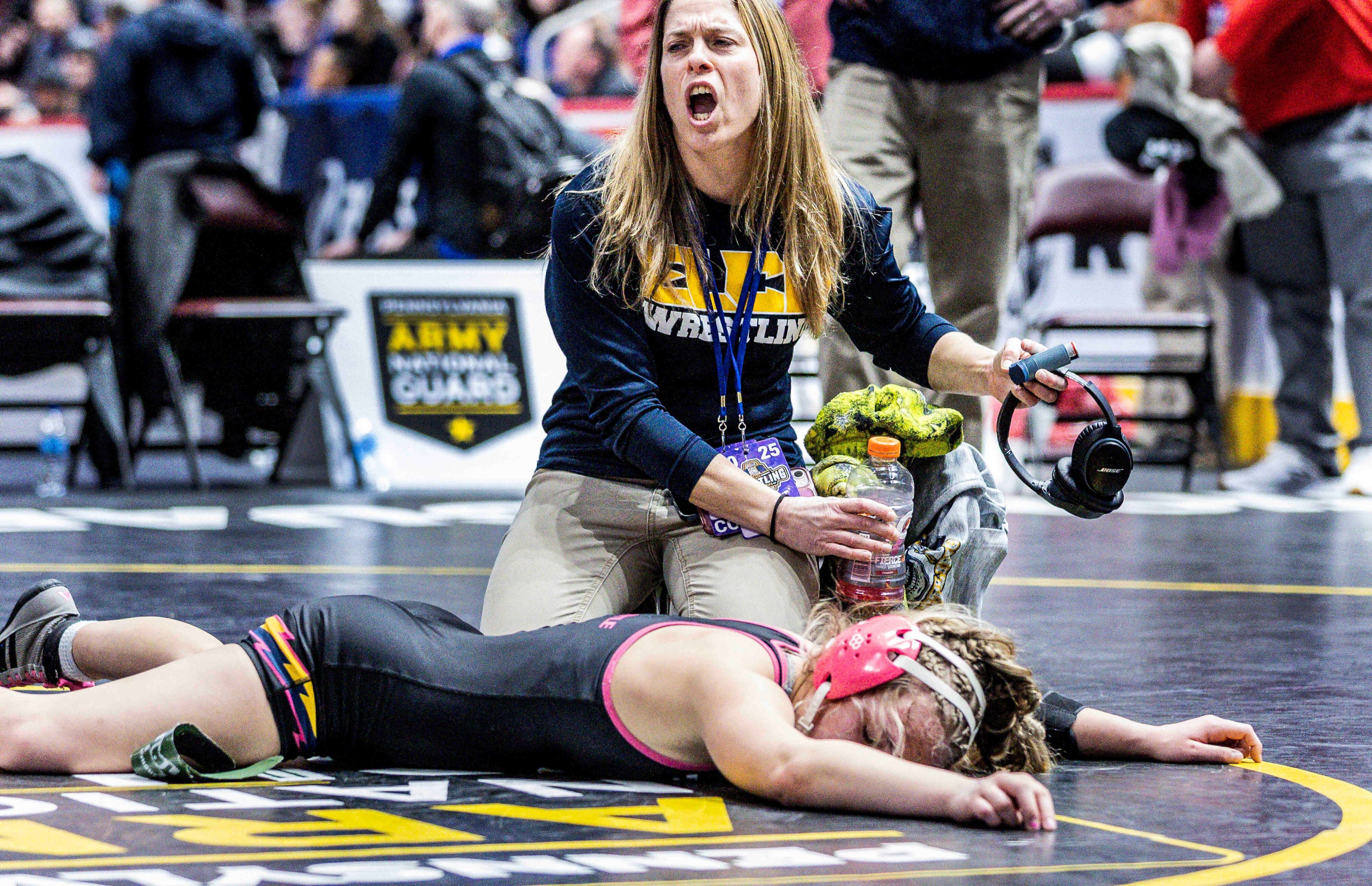 2025 photos of the year by PennLive photojournalist Dan Gleiter