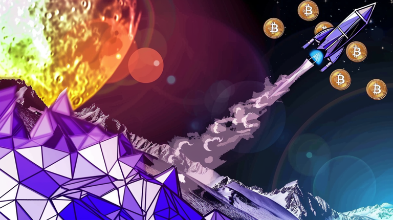 Whales target this $0.035 crypto after 250% growth and 99% phase 6 ...