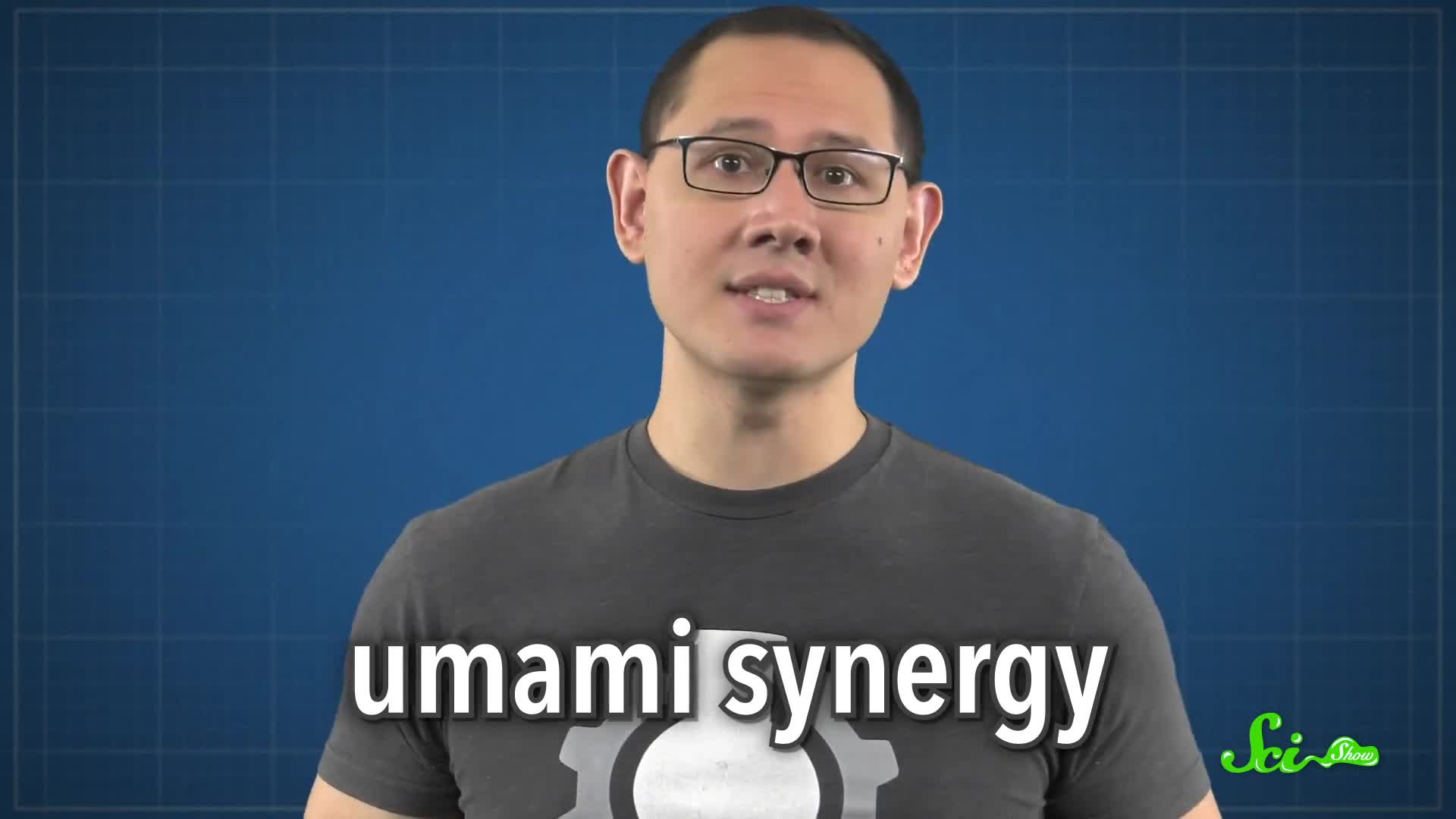 The truth about MSG and your health