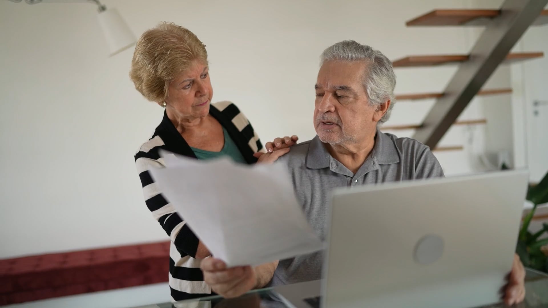 Universal retirement accounts could solve America's job-hopping savings ...