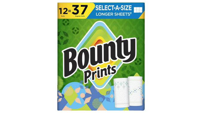 5 Sam’s Club items responsible retirees should buy ahead of the new year