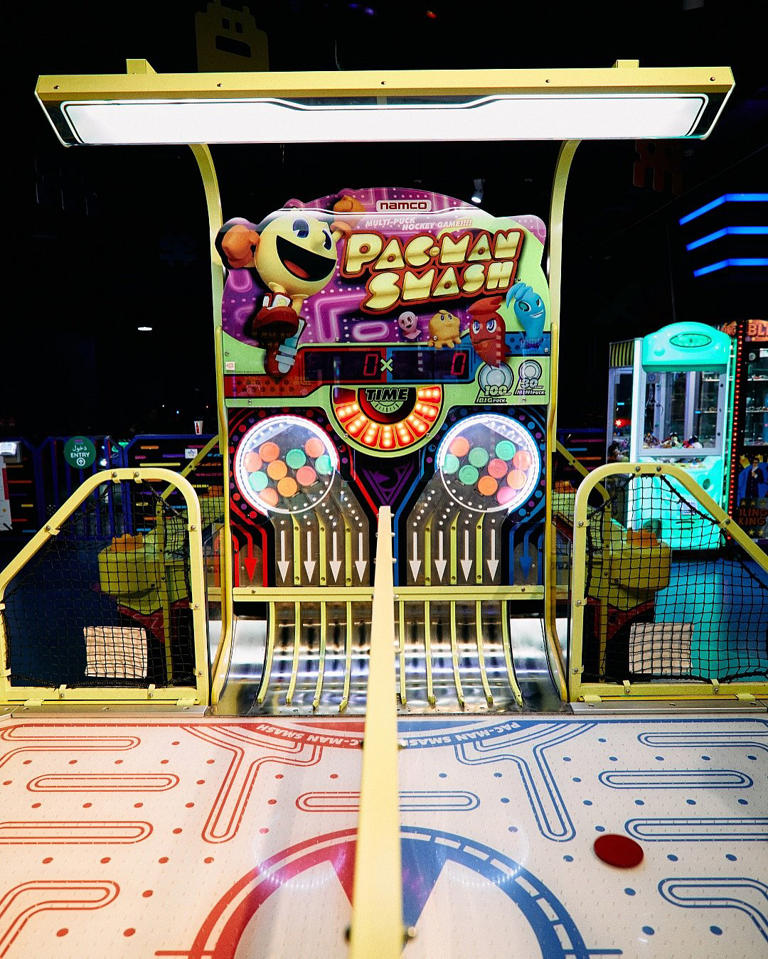 Ring in NYE 2026: 10 Dubai family activities that cost less than Dh200