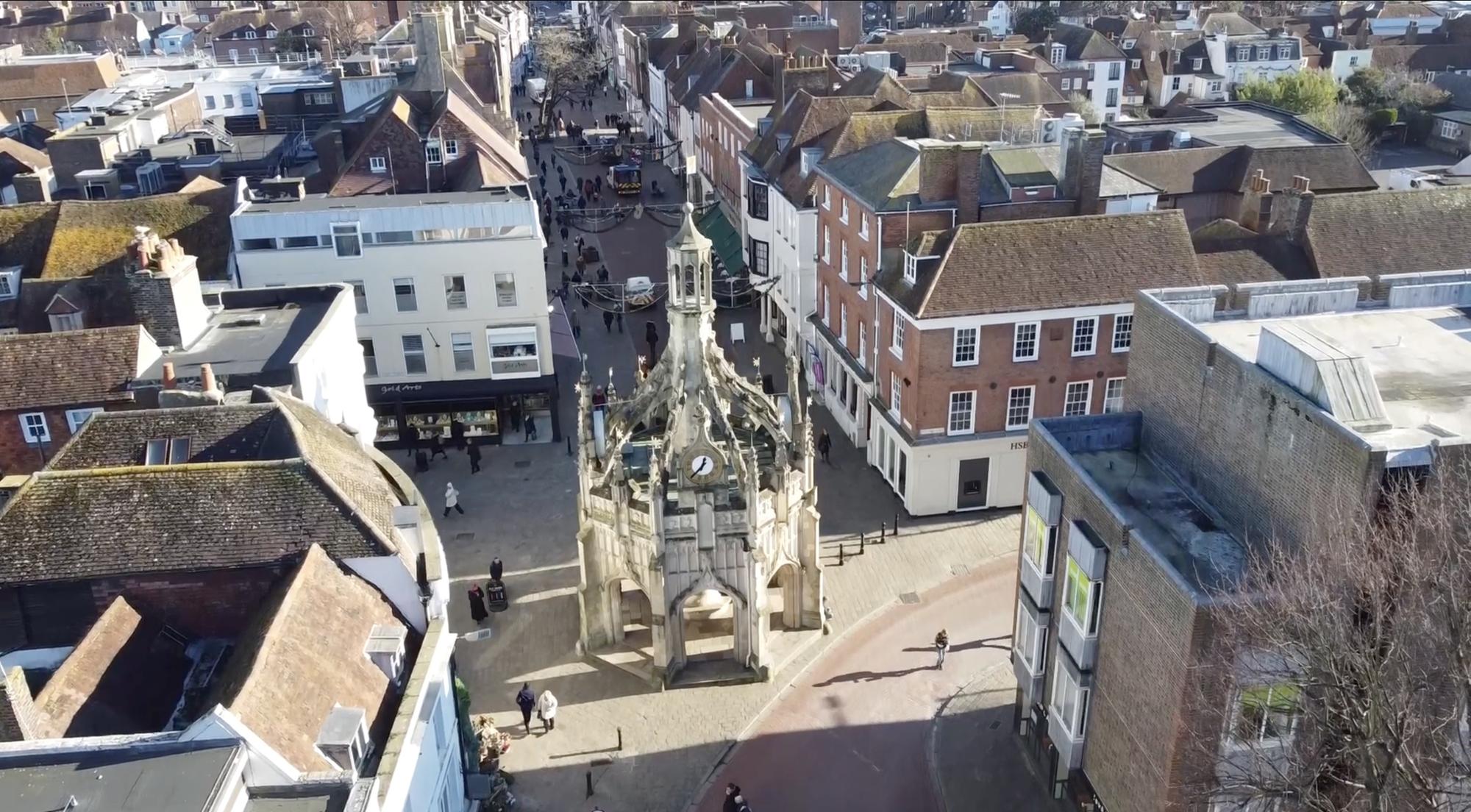 Chichester among UK areas with the biggest increase in mortgage costs ...