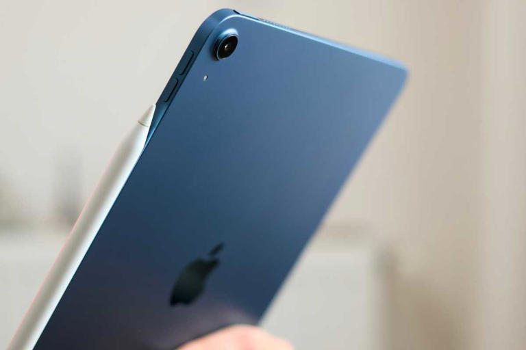 2026 iPad preview: What to expect from Apple’s next tablet lineup