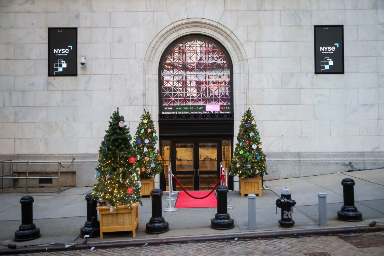 Silver and gold prices rally; stock futures inch lower