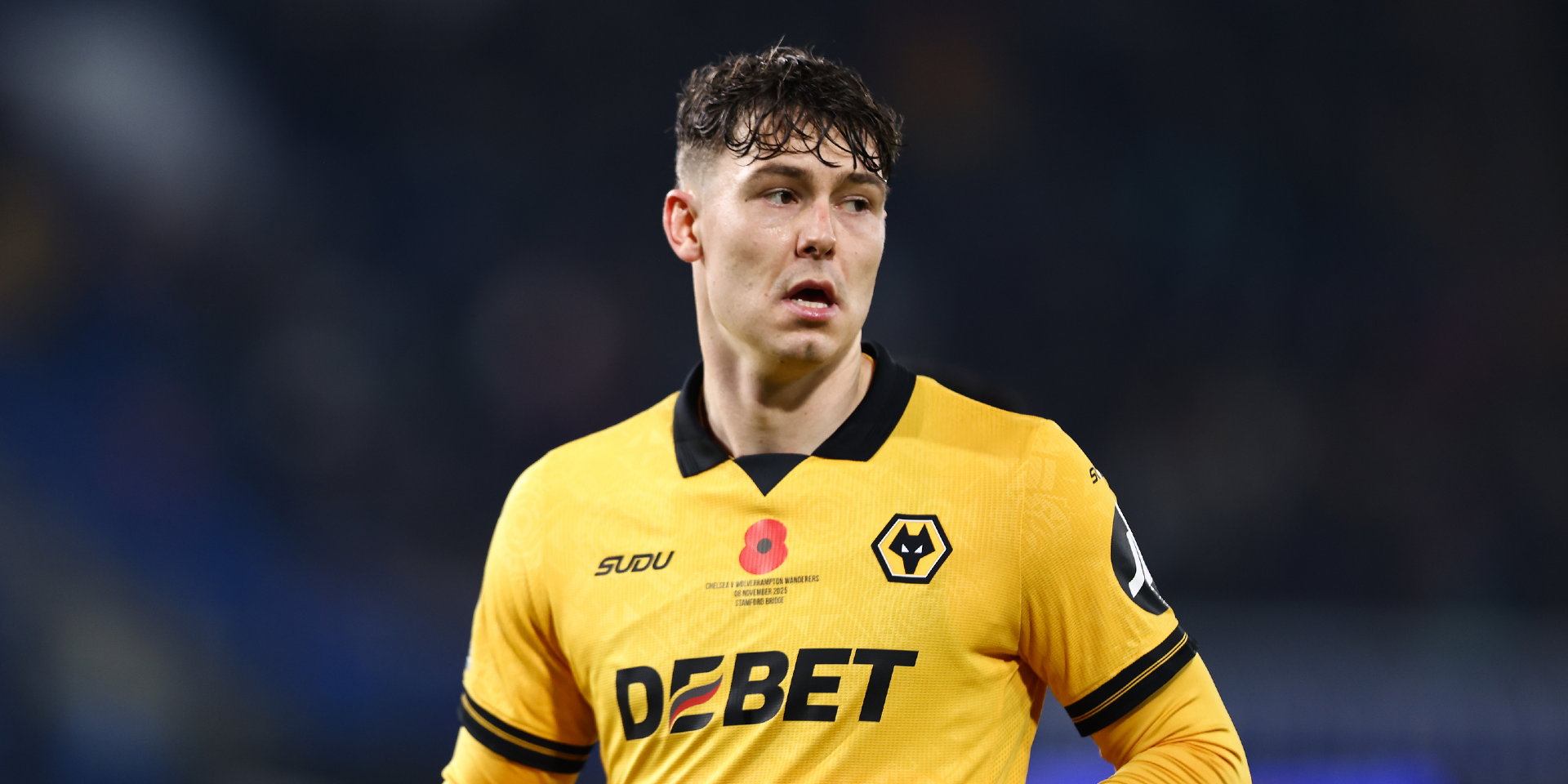 Premier League-club bereidt eerste bod voor op ex-Groningen-spits ...