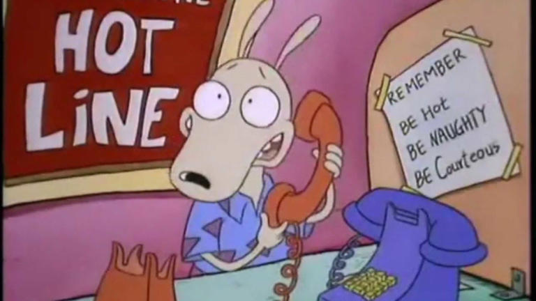 I don't care how expensive streaming is, I'm not going back to cable