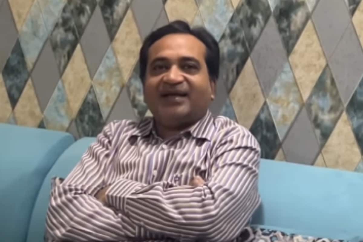 Man promises to buy ‘unwell’ daughter Rs 80,000 Louis Vuitton bag, mom ...