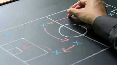 Sports ministry launches internships to boost sports management careers ...