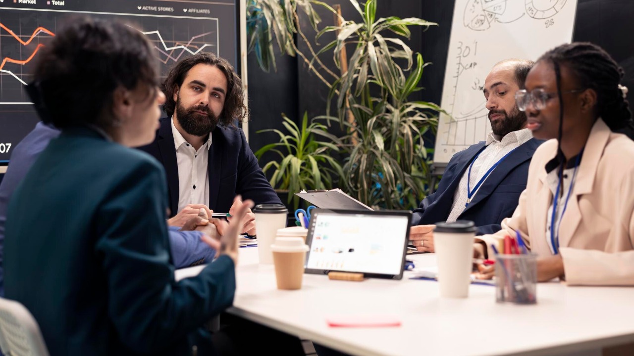 This market signal has happened only 2x since 1871, so watch 2026