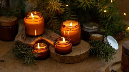 Move over 12 grapes, this 13-wish ritual is the newest way to set your ...